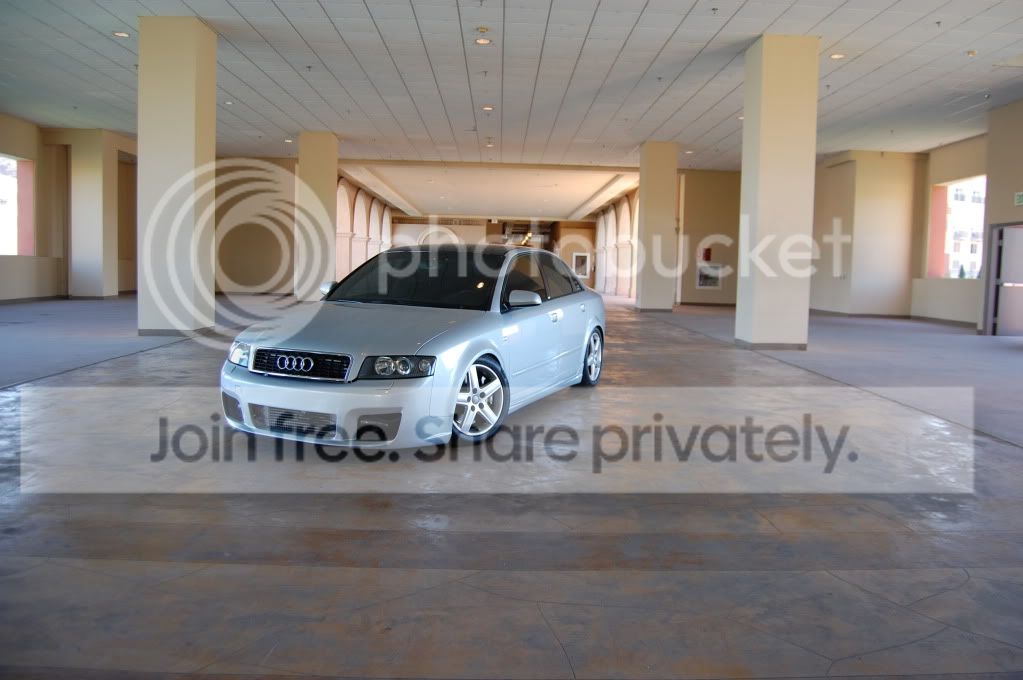 Las Vegas Auto Expo At Lake Las Vegas 1 Nov